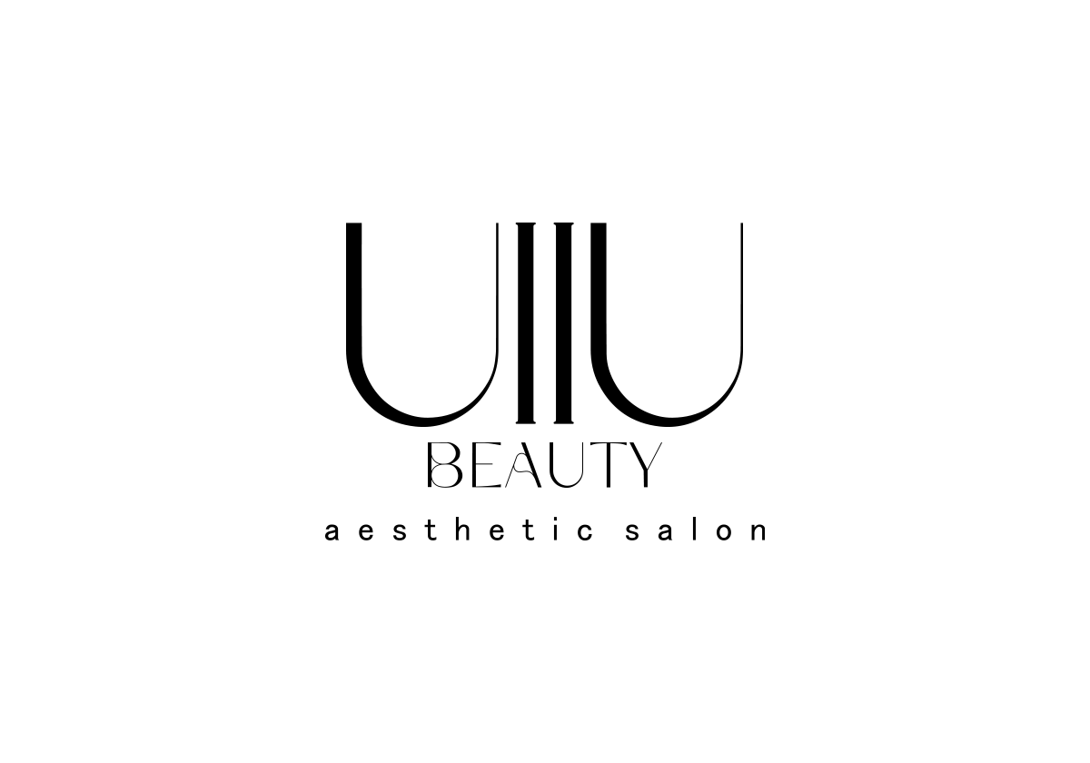 UiiU beauty（ユーアイユー ビューティー）｜群馬藤岡駅から徒歩9分♪3種類のアロマオイルから選べるマッサージサロン